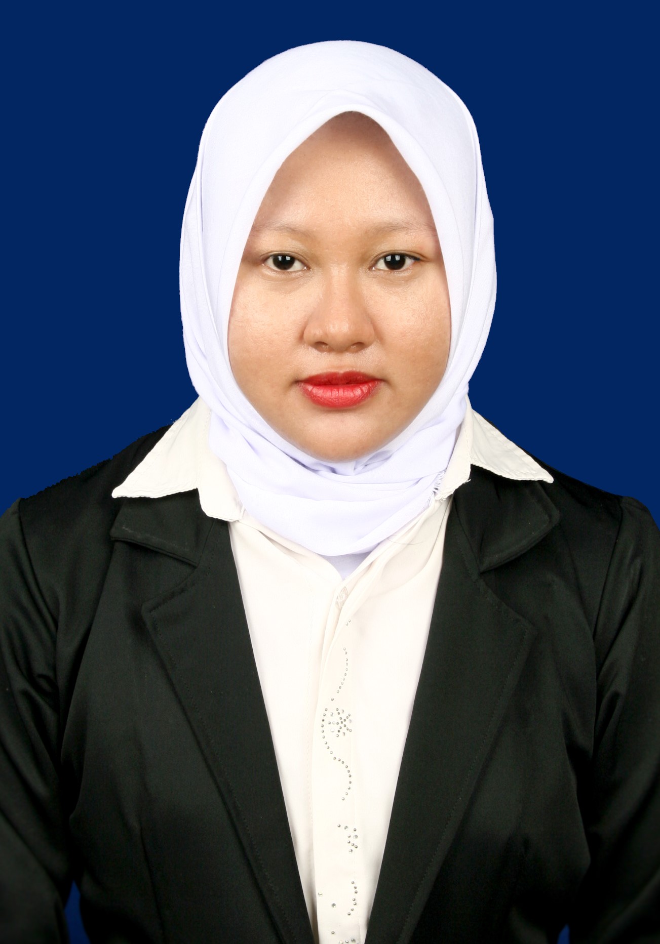 Sri Puji Lestari, SE., MM. – Manajemen